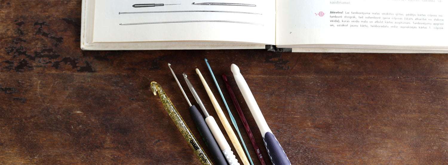 About – Ronique Store