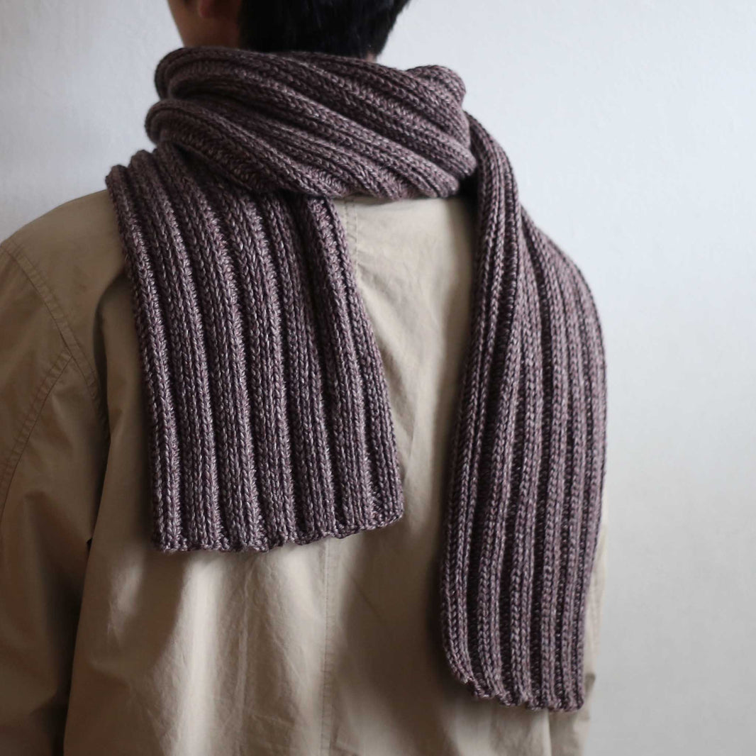 かぎ針編み 編み図 Ronique Store[ロニークストア]