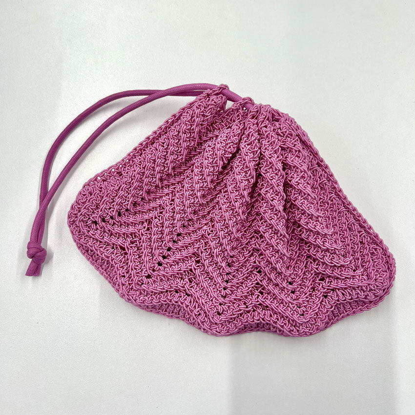 『みなさんの作品展』について – Ronique Store