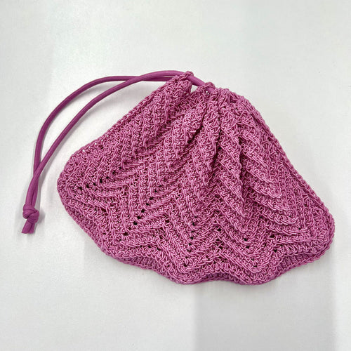 『みなさんの作品展』について – Ronique Store