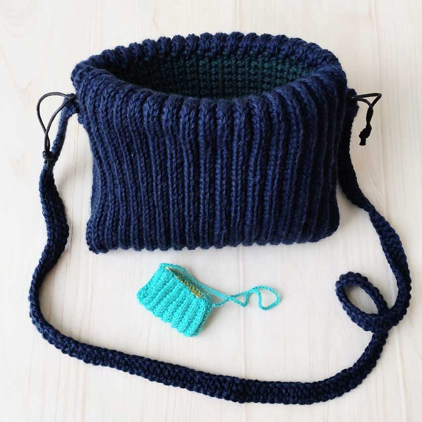 『みなさんの作品展』について – Ronique Store