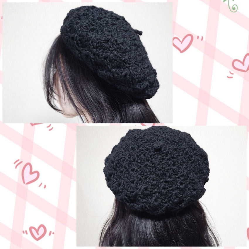 『みなさんの作品展』について – Ronique Store