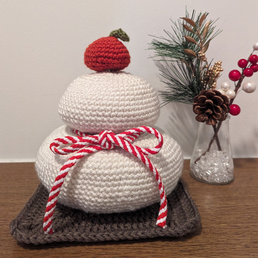 『みなさんの作品展』について – Ronique Store