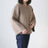 かぎ針編み「自分サイズに編むセーター」編み図 – Ronique Store