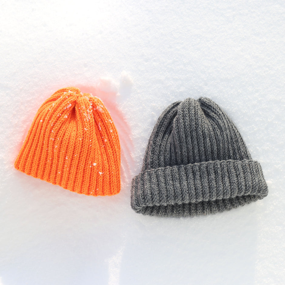 かぎ針編み 有料編み図[身につけるもの] – Page 2 – Ronique Store